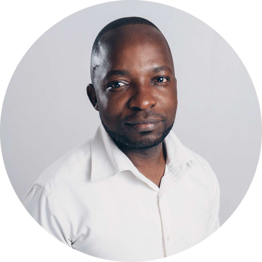 Fresh Life Kenya Leadership Team | About us