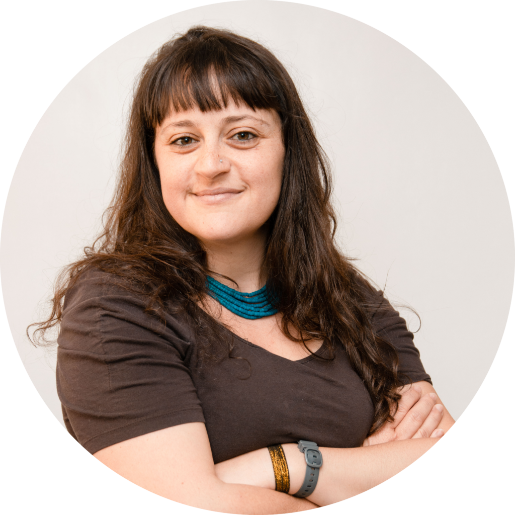 Fresh Life Kenya Leadership Team | About us