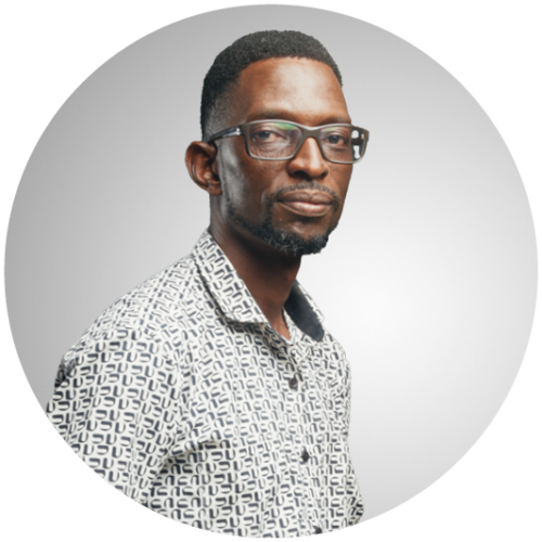 Fresh Life Kenya Leadership Team | About us