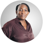 Fresh Life Kenya Leadership Team | About us