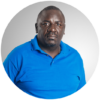 Fresh Life Kenya Leadership Team | About us