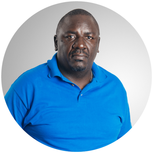Fresh Life Kenya Leadership Team | About us