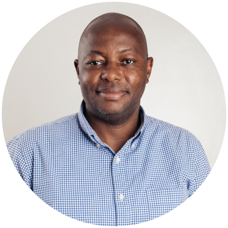 Fresh Life Kenya Leadership Team | About us